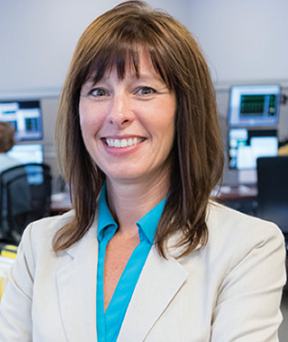 Philips eICU program |Philips Healthcare | ICU telemedicine solution