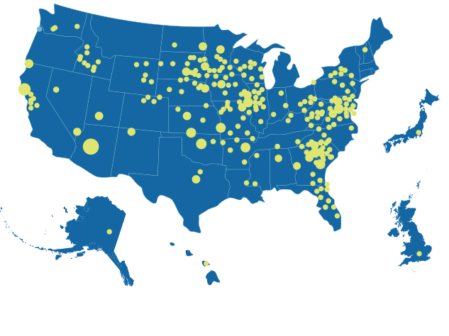 Philips eICU program |Philips Healthcare | ICU telemedicine solution