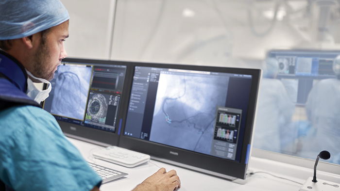 Innovation | Philips